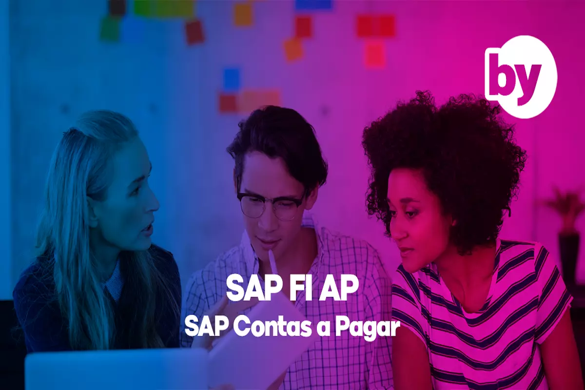 SAP FI-AP Contas a Pagar | Saiba tudo sobre o SAP FI AP