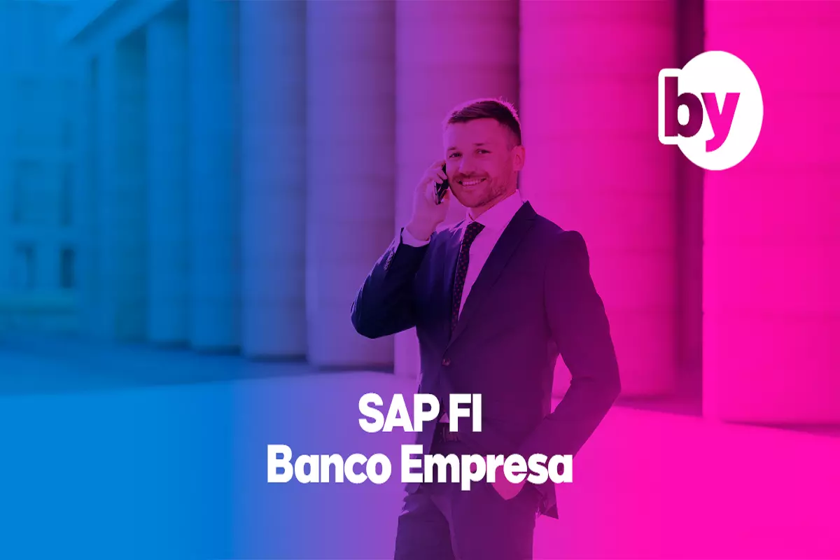 SAP FI Configuração de Bancos | Saiba tudo sobre o SAP FI