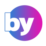 SAP FI-GL Contabilidade Geral | Saiba tudo sobre o SAP FI GL